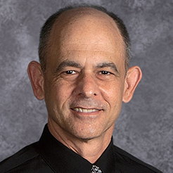 Faculty and Staff | Doty Middle School