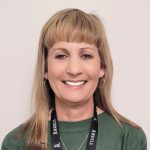 Faculty and Staff | Doty Middle School