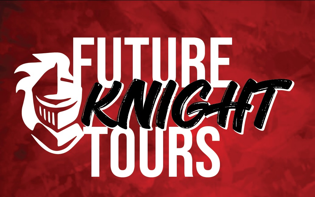 Doty School Tour | March 21 | Doty Middle School