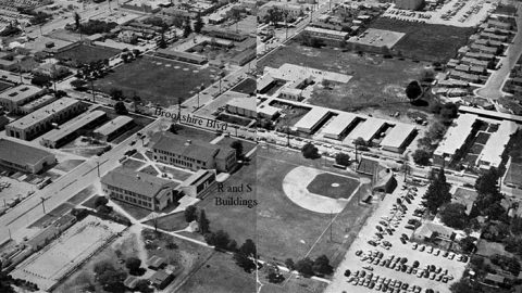 Our School | Downey High School