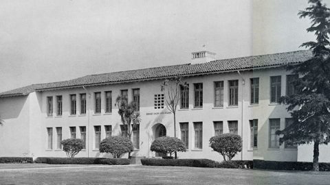 Our School | Downey High School