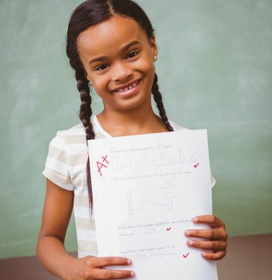 Parent Resources | Gauldin Elementary School