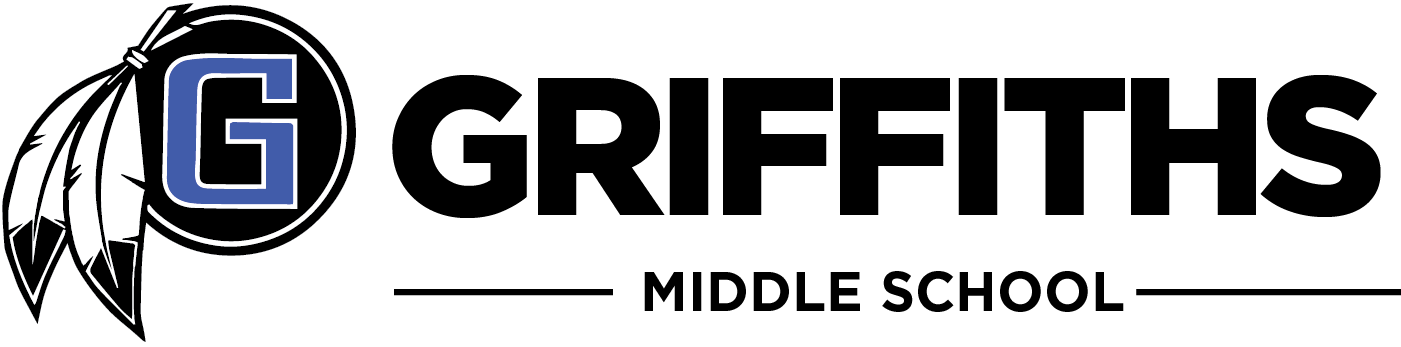 Boys Volleyball, Girls Soccer | Griffiths