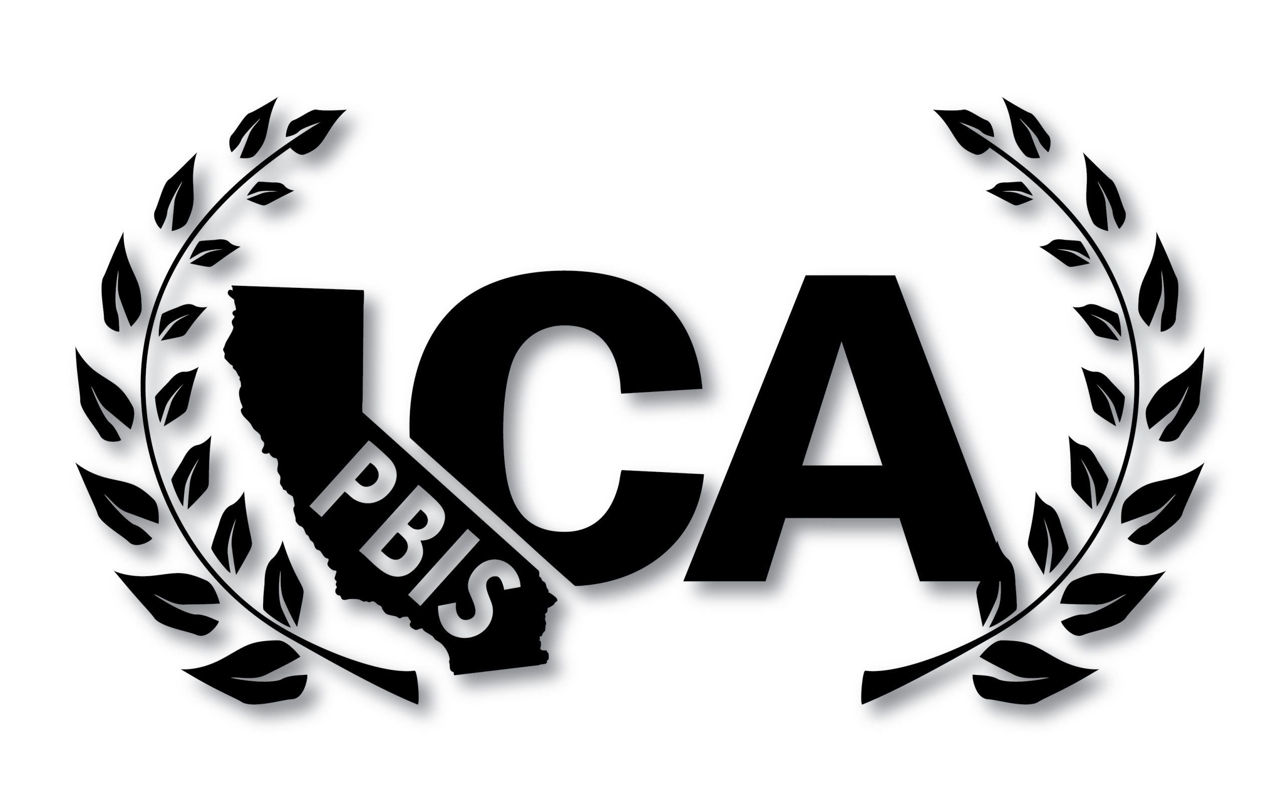 Old River Earns California PBIS Platinum Award | Old River Elementary