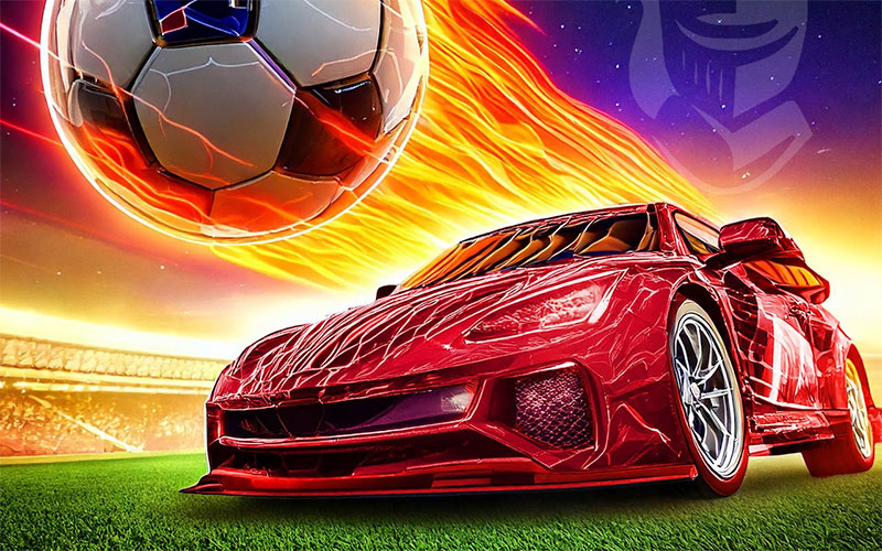 Downey Unified Esports Middle School Tournament Kicks Off! | Stauffer ...