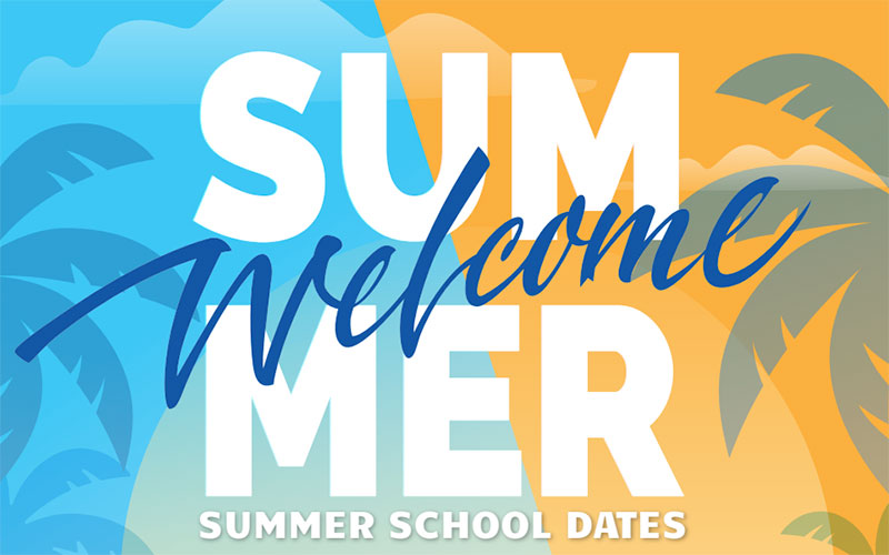 Stauffer Middle School | Downey Unified School District