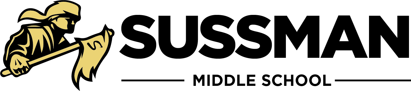 Our School | Sussman