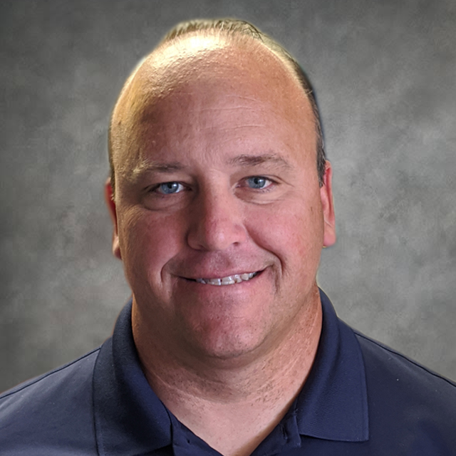 Faculty and Staff | Sussman