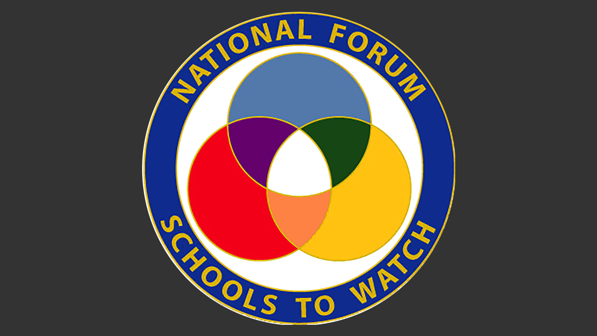 Sussman Middle School Named 2025 California & National Schools to Watch ...