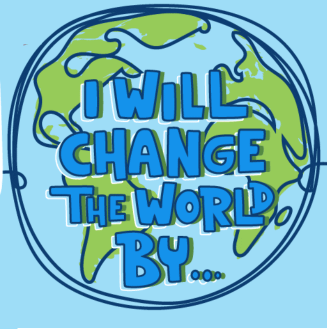 PTA | Gauldin Elementary School