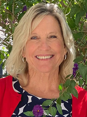 Unsworth Elementary School