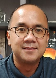 Unsworth Elementary School | Downey Unified School District