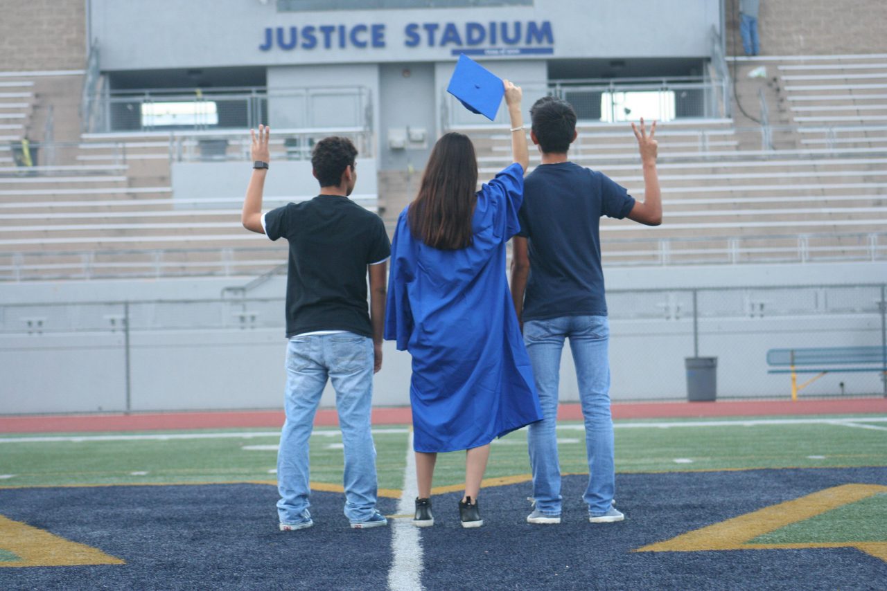 Alumni | Warren High School