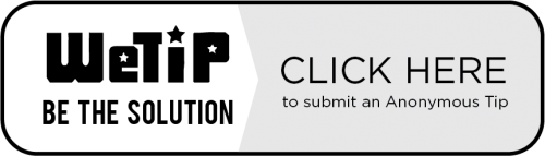 Student Resources | Warren High School