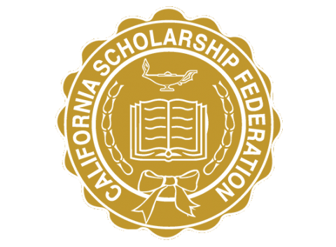 Academics - CSF | Warren High School