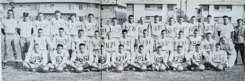 Our School | Warren High School