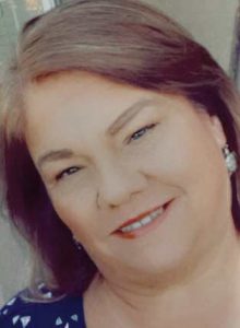 Williams Elementary | Downey Unified School District