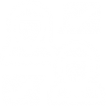 GATE Program | Downey Unified School District