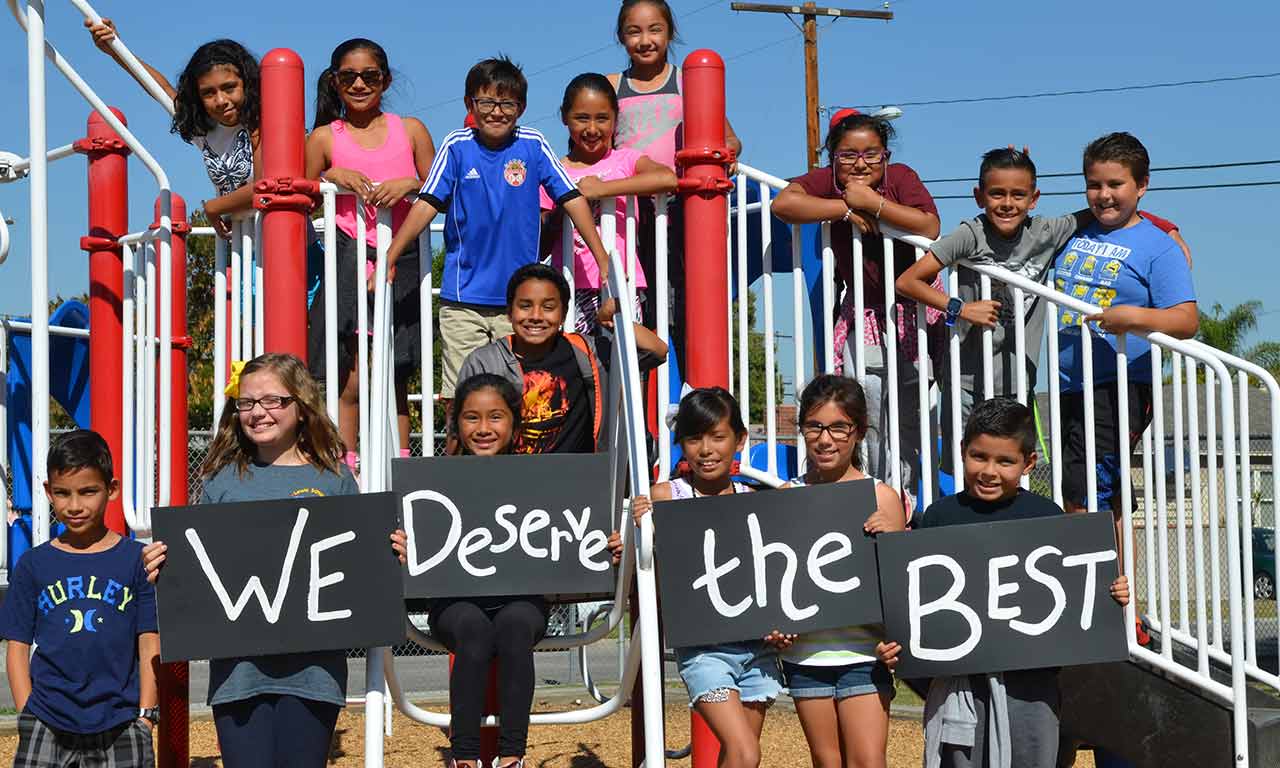 2023-2024 Intra-District Open Enrollment Opens Jan. 1st | Downey ...