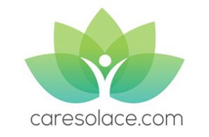 Employees | Downey Unified School District