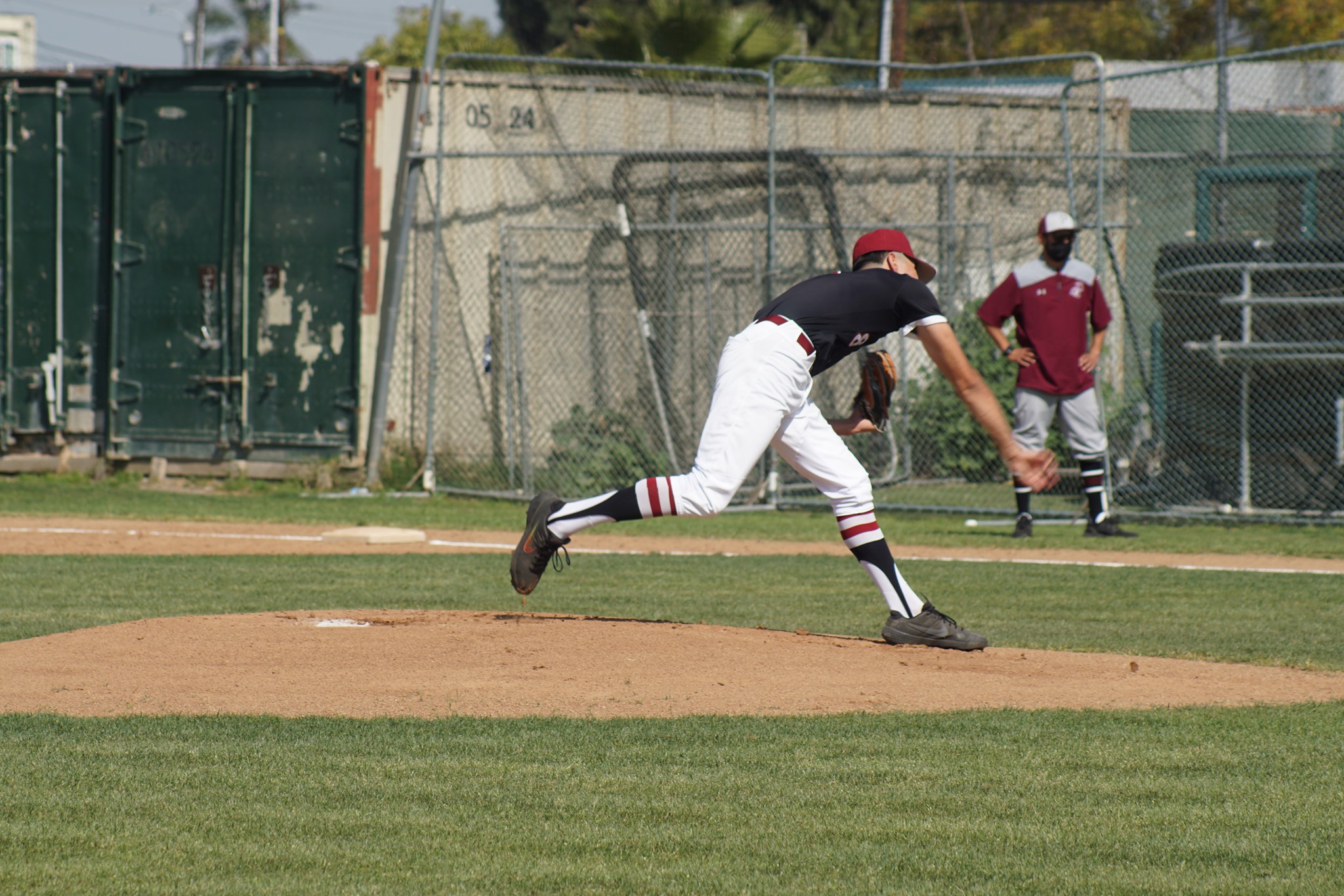 Downey Unified School District | Our Students Deserve the Best