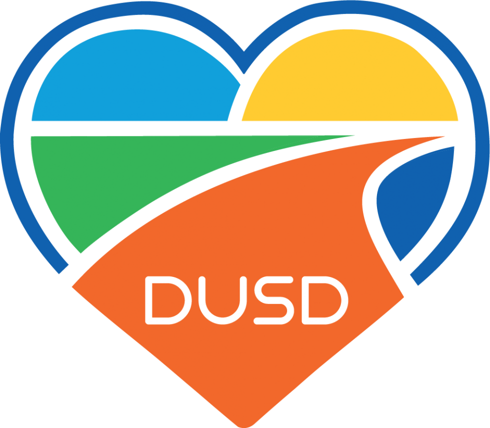 Purchasing Department | Downey Unified School District