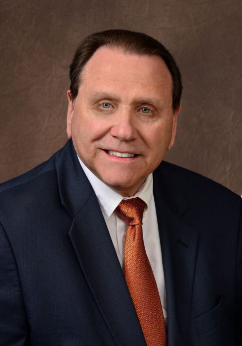 Board – Home | Downey Unified School District