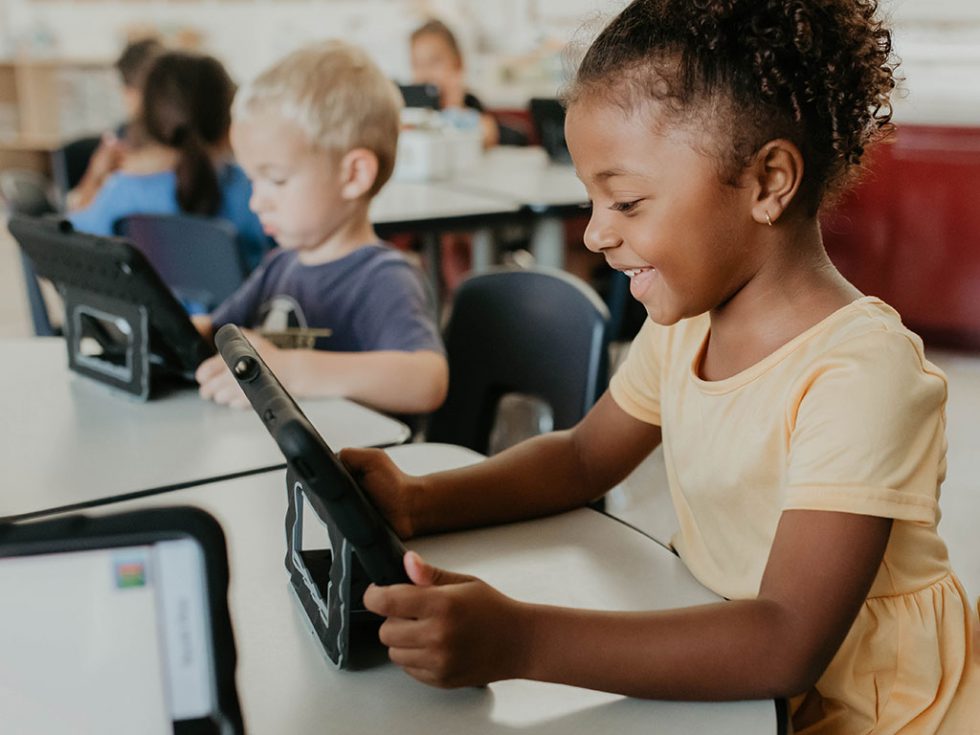 Enrollment | Downey Unified School District