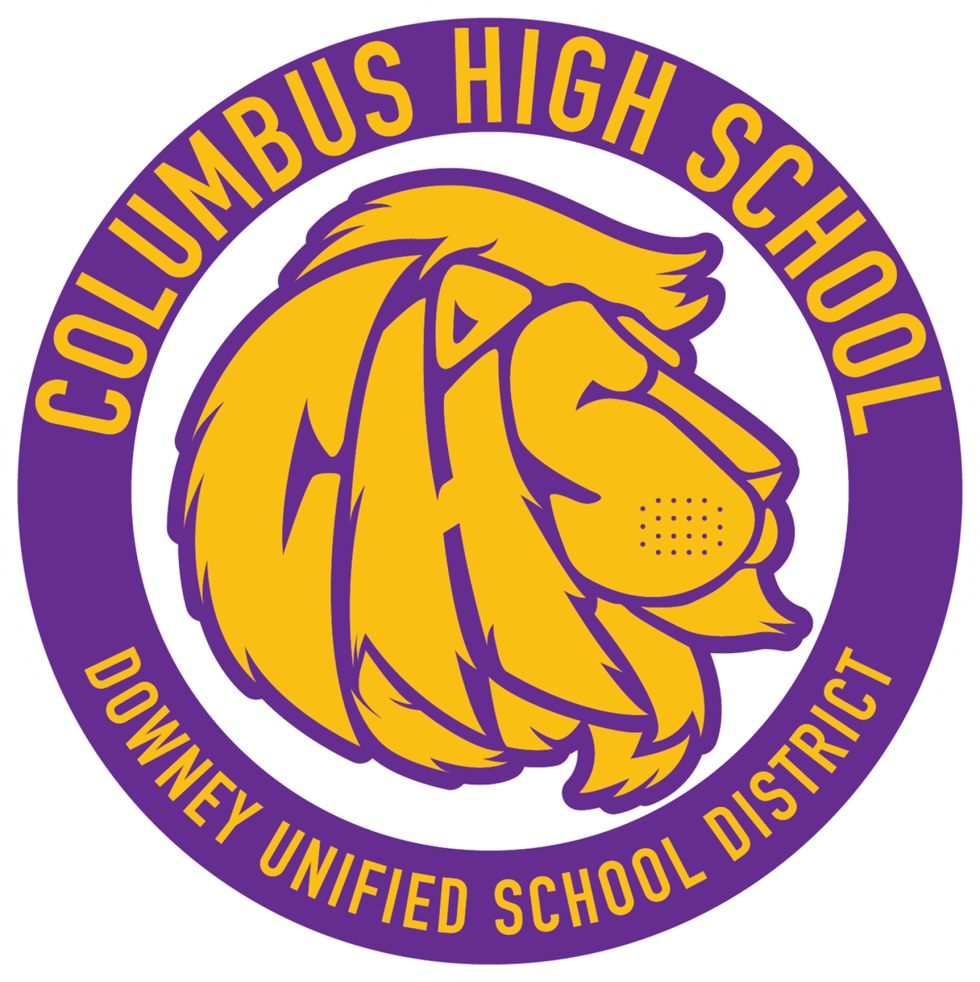 High Schools | Downey Unified School District