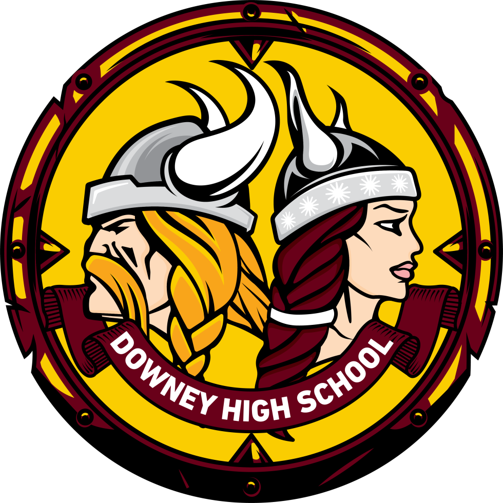 High Schools | Downey Unified School District