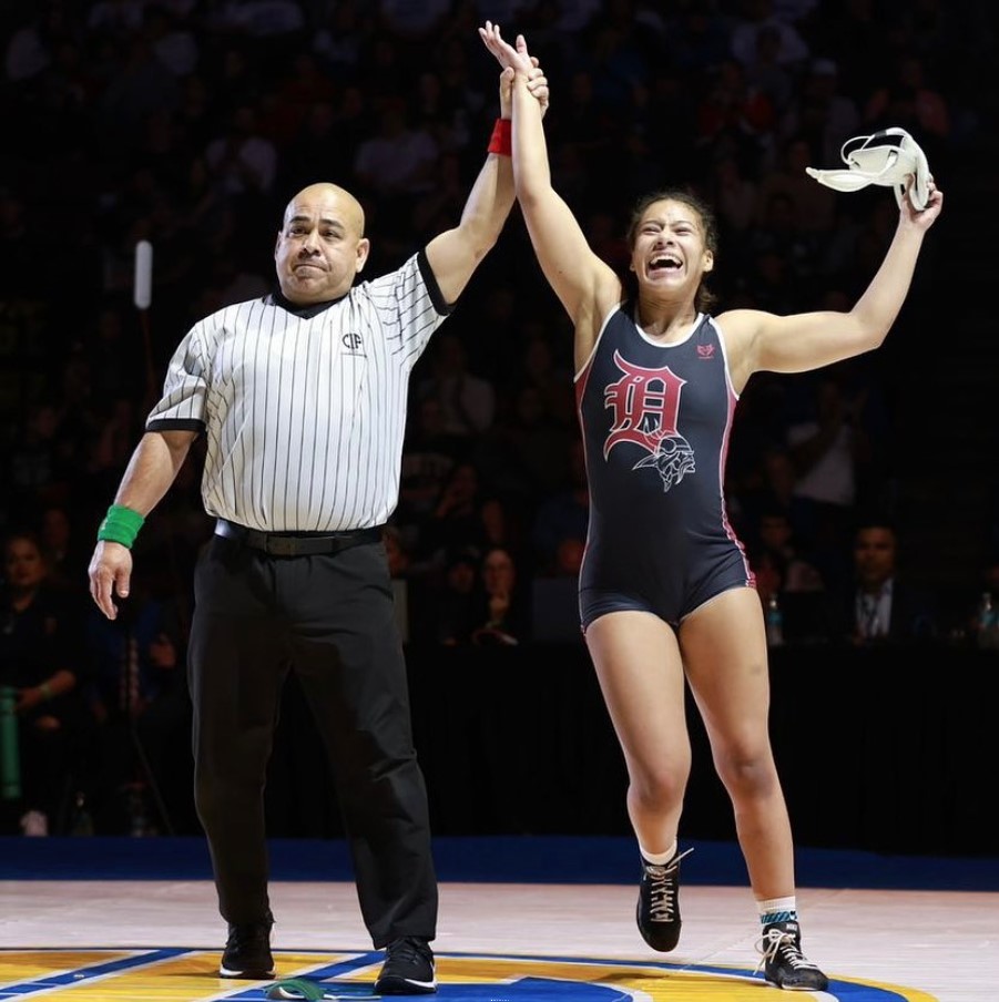 Downey Unified School District | Our Students Deserve the Best