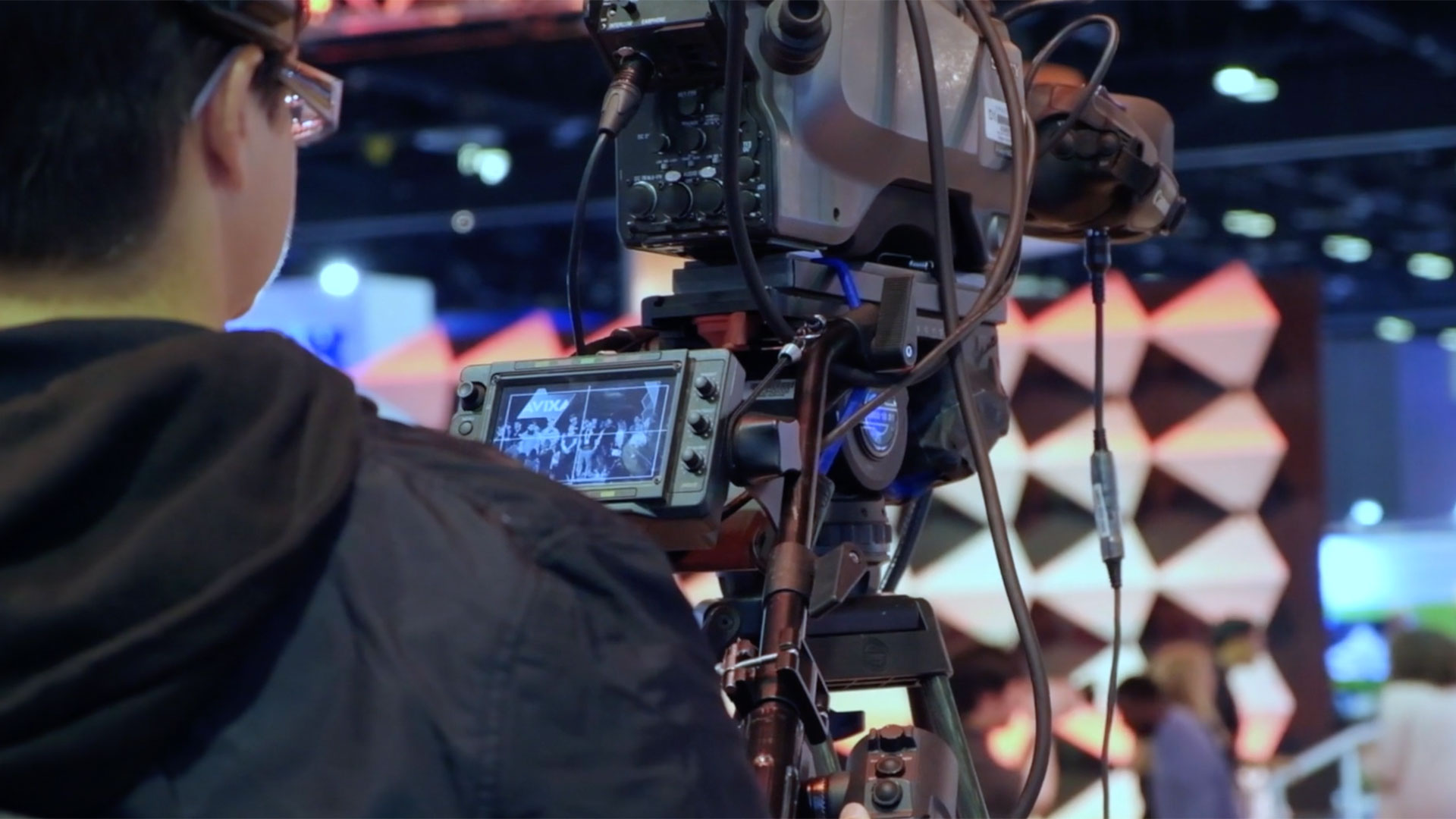 Don't Miss the CTE Expo | Feb 25 & 27 | Downey Unified School District