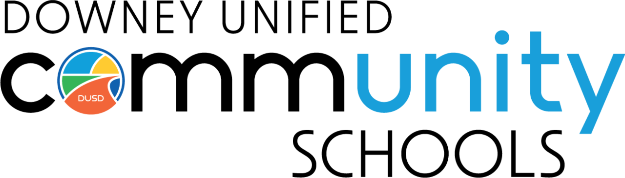 Community Schools | Downey Unified School District