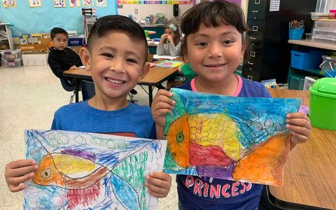 Parent Resources – Registration | Downey Unified School District